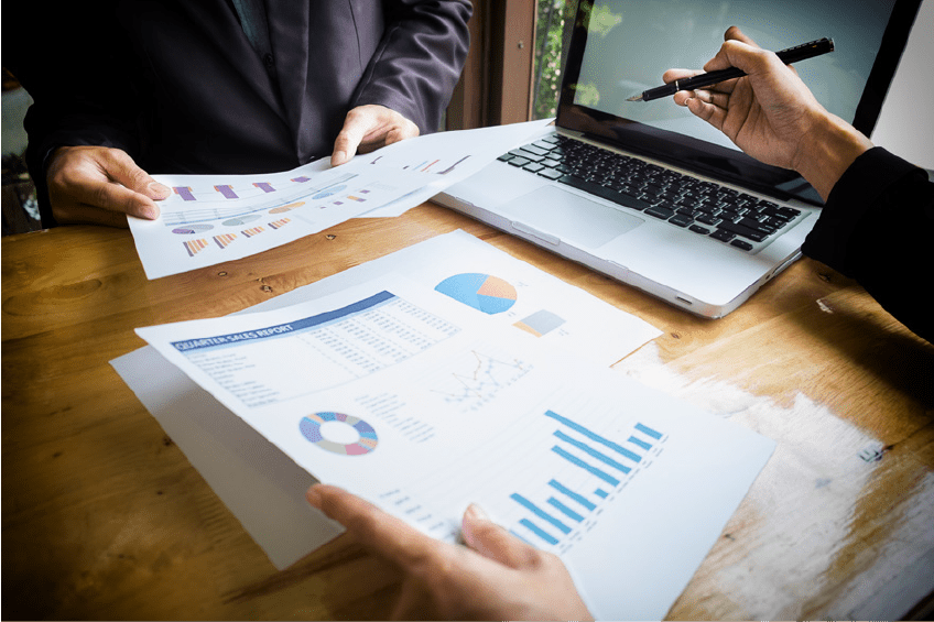 Business Development Services in Thailand | Expert Growth Support