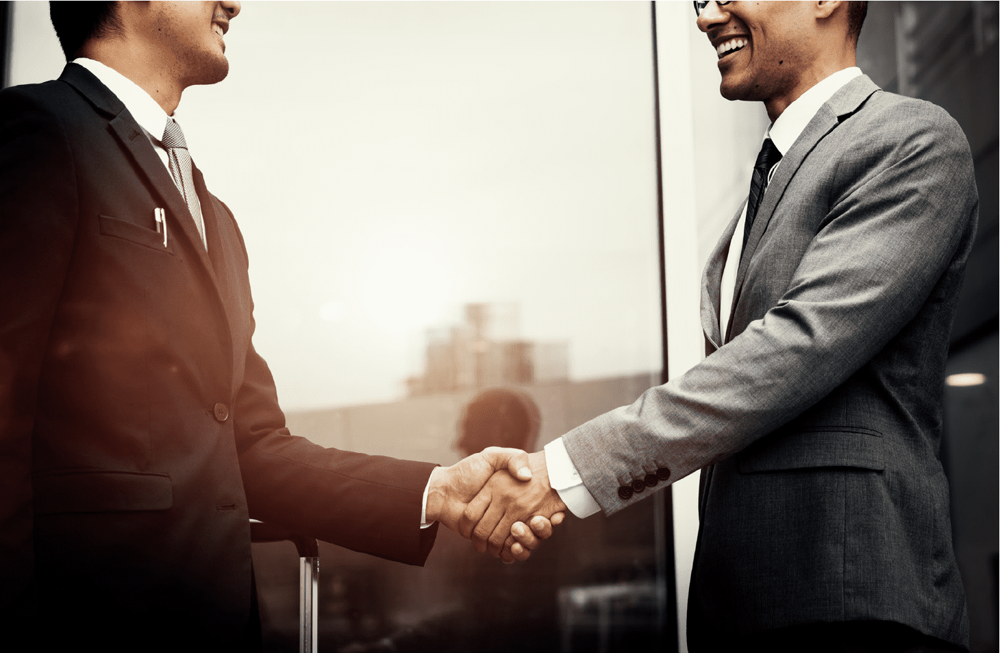 Operational Support for Businesses in Thailand | Hassle-Free Setup