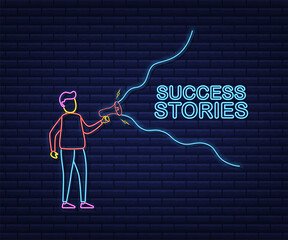 Success Stories | Inspiring Business Achievements in Thailand